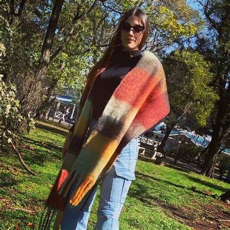 Dumbe Cuenta Oficial Dumbecl • Instagram Photos And Videos