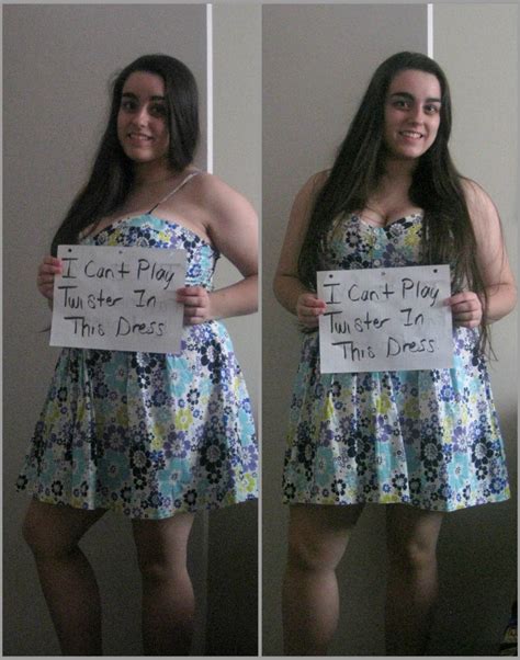 Laura Xx Lawr Rawr Deviantart