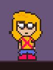 Weird Visual Glitches On D Sprites Help Godot Forum