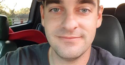 Selfie Day And All That Found Imgur After Getting Tired Of Toxic
