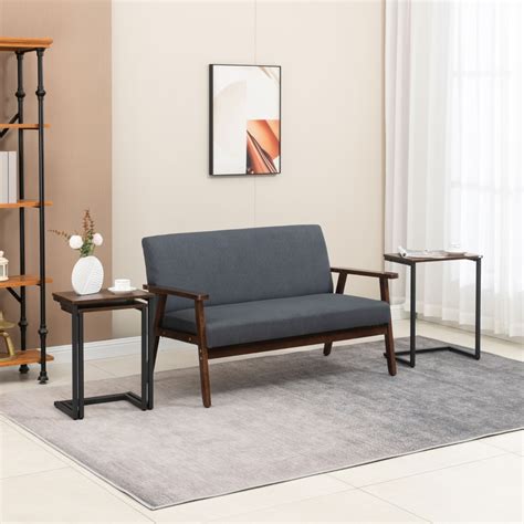 Nesting C End Tables Deals Cityofclovis Org