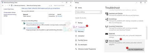 Fix Windows Could Not Automatically Detect This Networks Proxy Settings