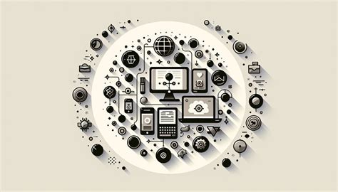 mastering shopify how to add multiple variants to your products effor