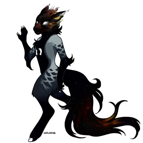 Dullahan