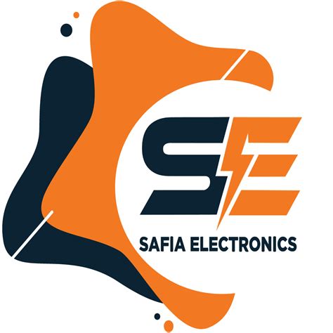 Safia Electronics Dream Energy