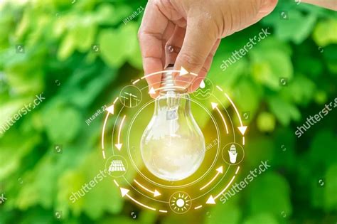 Isi Mark Certification Consultant At ₹ 90000certificate In Ghaziabad