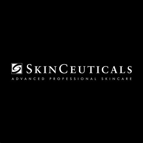 修麗可 Skinceuticals Taiwan