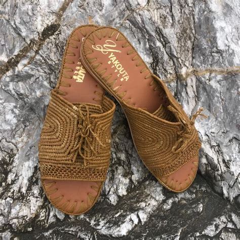 Jrid Style Sandals Jridstyle