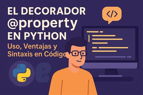 Cómo Python Devuelve Múltiples Valores Tuplas Listas Y Diccionarios