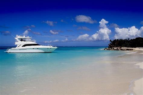 2024年 Eden Yacht Charters 出発前に知っておくべきことすべて トリップアドバイザー