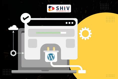 How To Create Custom Plugin In Wordpress From Scratch