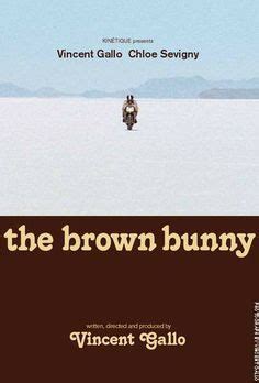The Brown Bunny Finally I Ve Seen That Controversial Unsimulated