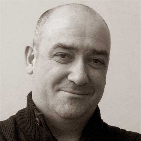 Gary Ferguson Youtube