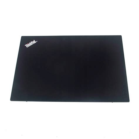 Obudowa Matrycy Lenovo ThinkPad T570 T580 P52s W Ochaby Wielkie Sklep