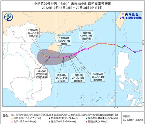 降温！降雨！大风！最低气温天气冷空气影响
