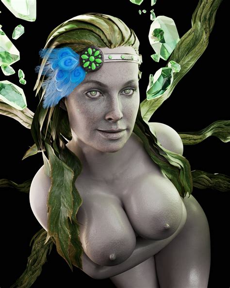 Post 6267552 Cetrion Francisbrowngg Mortal Kombat