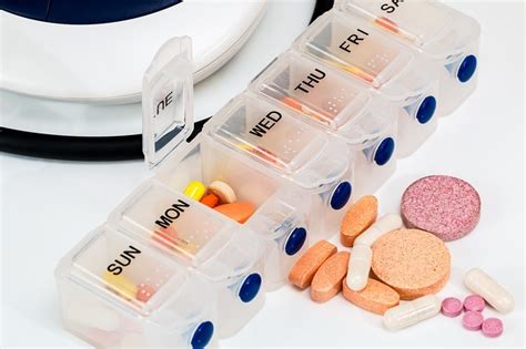 Diferencia Entre Medicamento Genérico Y Comercial