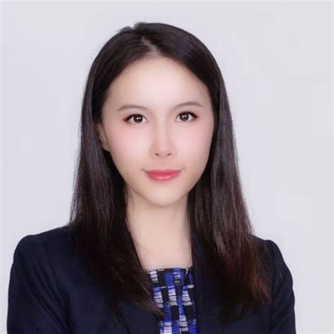 Li Li Zheng Mortgage Loan Originator Homebridge Financial Services