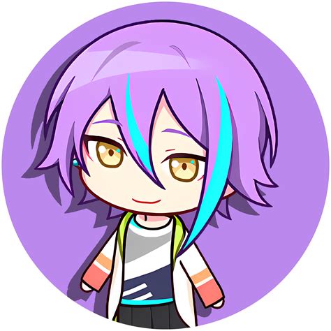 プロセカ 神代類