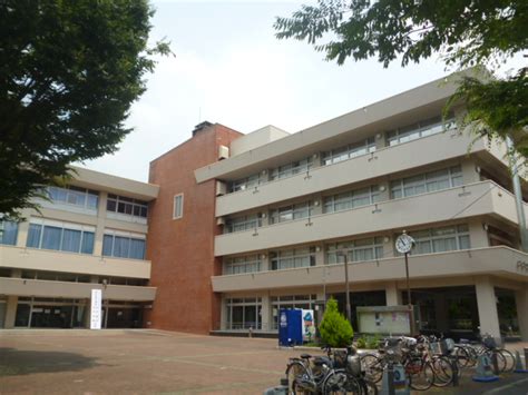 相模原市民会館 マグカル