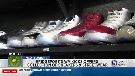 ‘ginga Of ‘gramma And Ginga Passes Away At 103