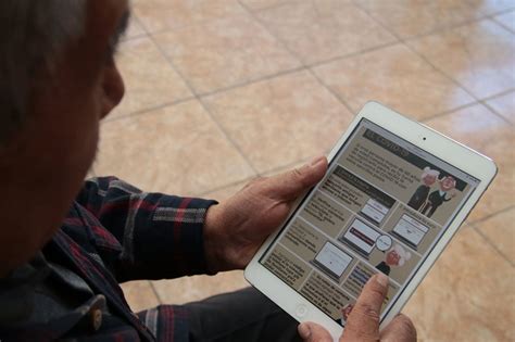 Reclaman a López Gatell falla de la 4T con vacunas e consulta