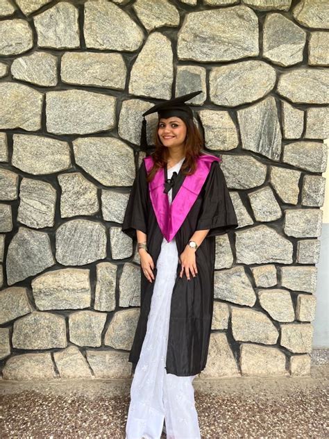 Bhagyashree Anvekar On Linkedin Christiteswillmarchon 34 Comments