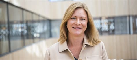 Anna Nyberg Ny Styrelseledamot I Vectura Fastighetsvärlden Anna Nyberg 26 Kommentarer