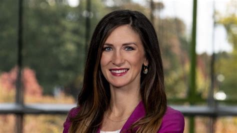 5 Things To Know About Kathryn Kimball Mizelle Tampa Judge Who Struck