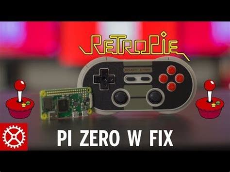 Make Live Raspberry Pi Plex Server Artofit
