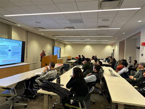 Sadhana Chitale On Linkedin Nyu Technology Opportunities And Ventures