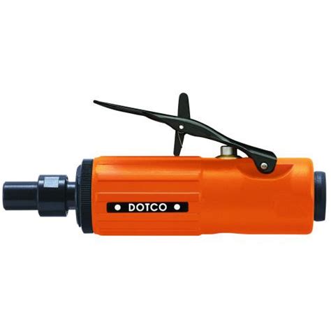 Dotco Tools Dotco Grinders Routers Saws And Drills Industrial