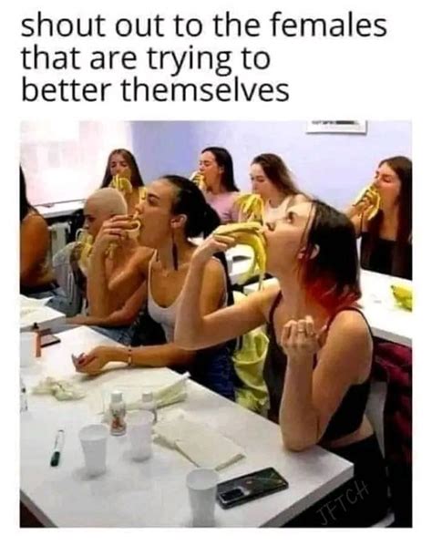 Practice Makes Perfect Rnsfwmemes