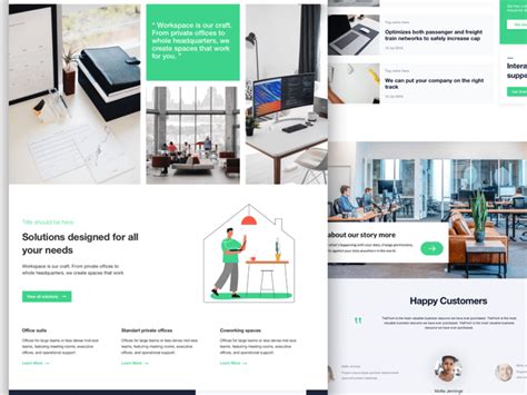 professional web ui ux design in figma upwork