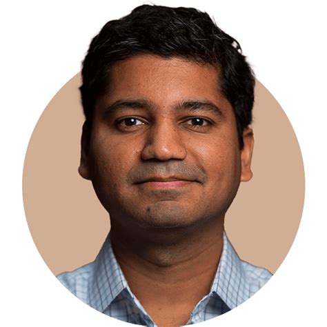 Nihaan Kothari At Melissa Knop Blog