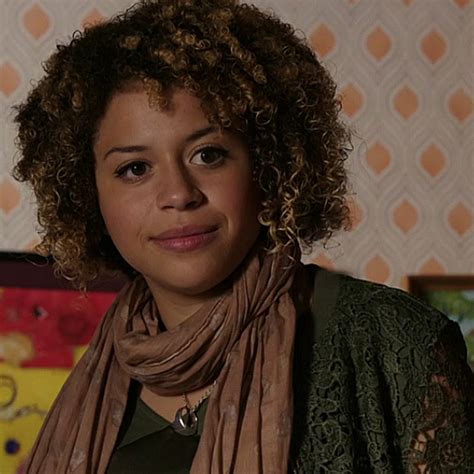 Charlie Morris Tracy Beaker Wiki Fandom Powered By Wikia