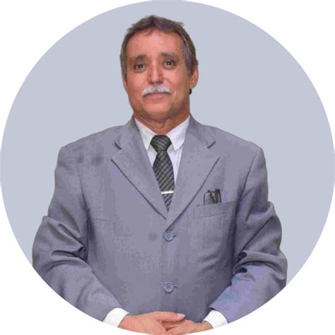 Robson De Souza Autor Em