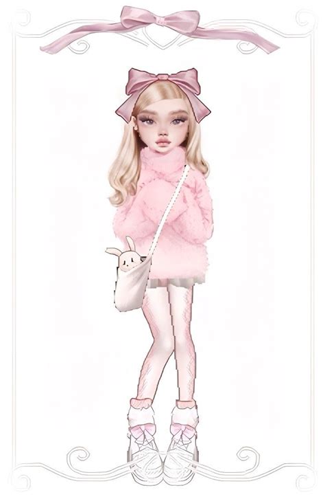 Everskies Outfit Inspo Cute Comfy Outfits