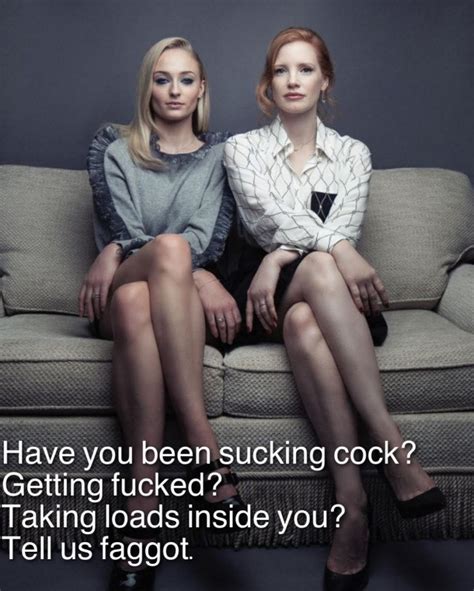 Image Tagged With Humiliation Captions Femdom Beta4goddesses On Tumblr