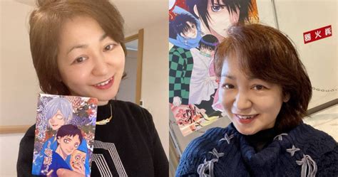 踢爆丈夫出軌10年同學還幫掩護 人妻漫畫家氣炸離婚將惡行畫成新作 國際 CTWANT
