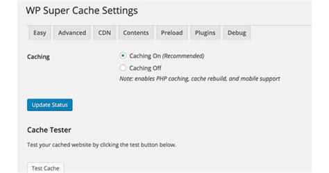 Best WordPress Plugins To Simplify Your Website Management
