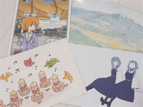 企画展「本町堂の古本＆アートワーク展」開催 特定非営利活動法人 プロジェクトゆうあい