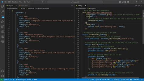 David Okoth On Linkedin Softwareqa Learningtocode