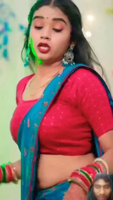 ️turepaielpacanbarudaiea ️anta Hai ️bhojpuri ️love ️music ️newsong