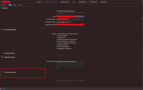 Not Able To Install Latest Plugin In Because Of Old Cocoapods Url Point And Not Getting
