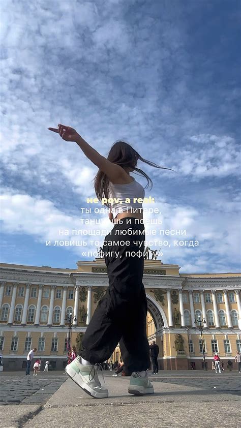 действую по принципу никогда не сдавайся позорься до конца🤪 Youtube