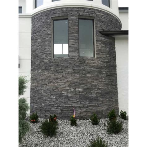 Onyx Stack Ease J N Stone