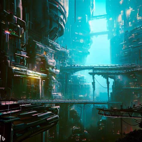 122ac0f8 A79c 4b1e A287 8843e6287b08 By Mrultrabyte On Deviantart