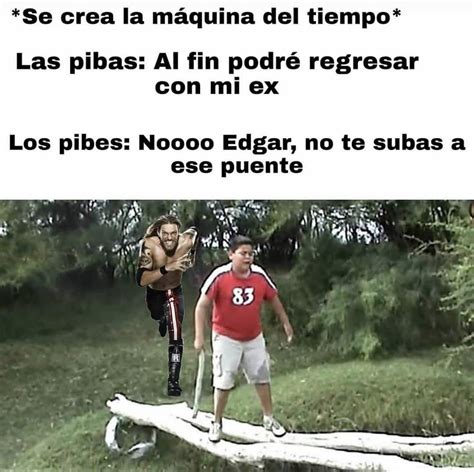 Ya Wey P0rfavor Idiota Rorslokx