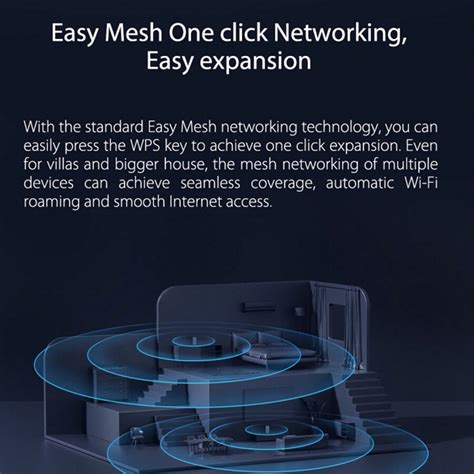 Zte Mc888 Pro Lte4g 5g Router High Performance Integrated Antenna Sim